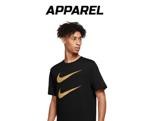 Apparel – Fridge freezer icebox