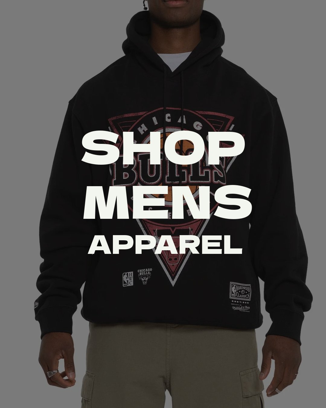 Mens Apparel – Fridge freezer icebox