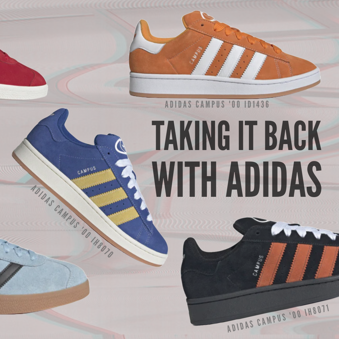 FridgeFreezerIcebox Fridge@FridgeFreezerIcebox – Fridge freezer icebox